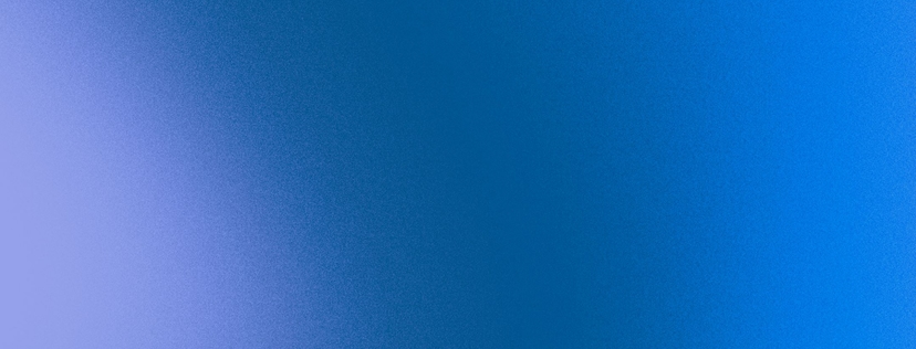 Brand Assets | Pier Two