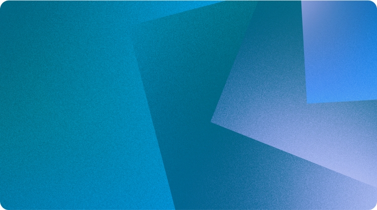 How withdrawals work | Pier Two