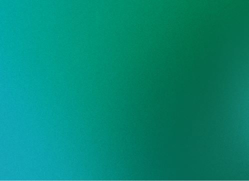 How withdrawals work | Pier Two