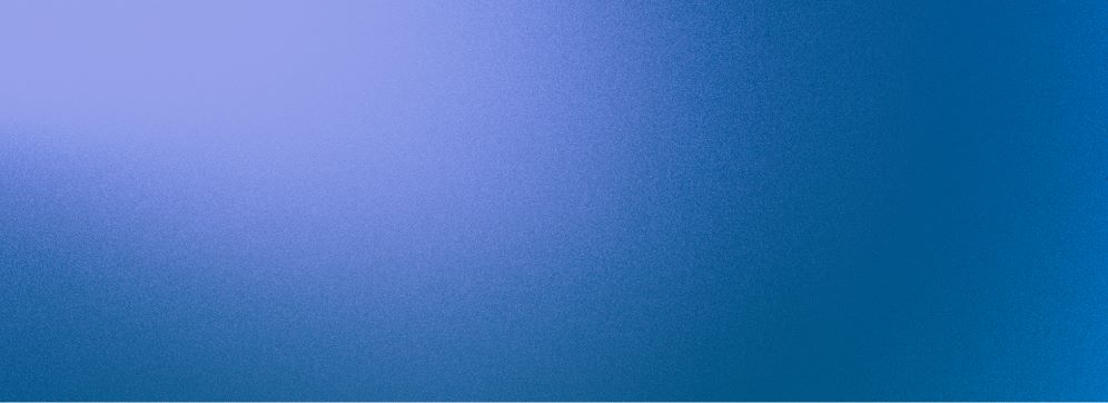 How withdrawals work | Pier Two